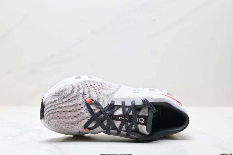 Inexpensive On Running Shoes
