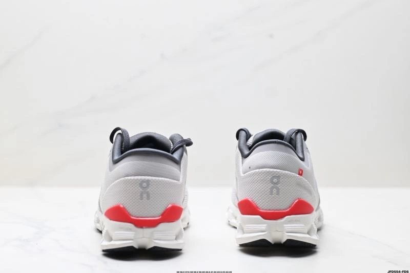 Inexpensive On Running Shoes