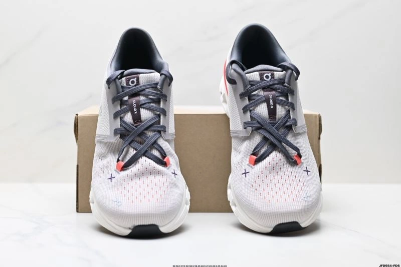 Inexpensive On Running Shoes