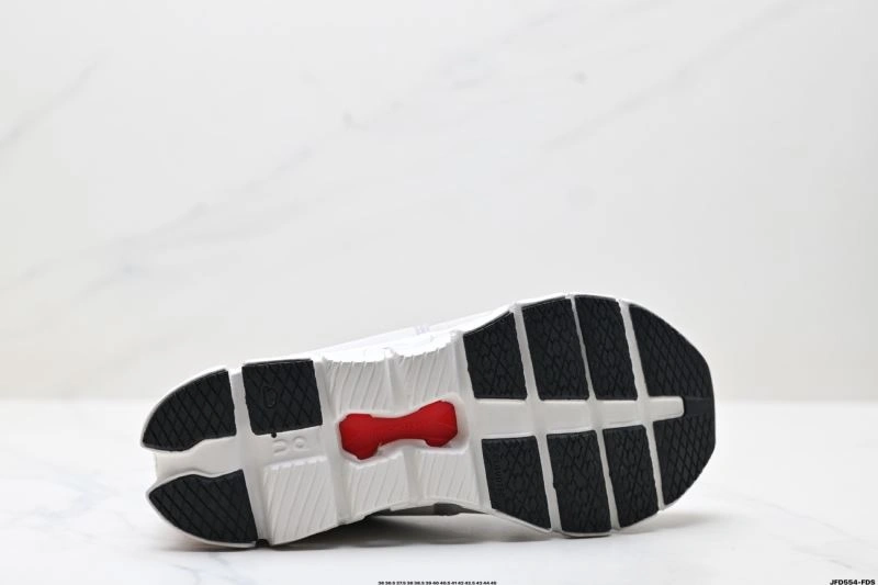 Inexpensive On Running Shoes