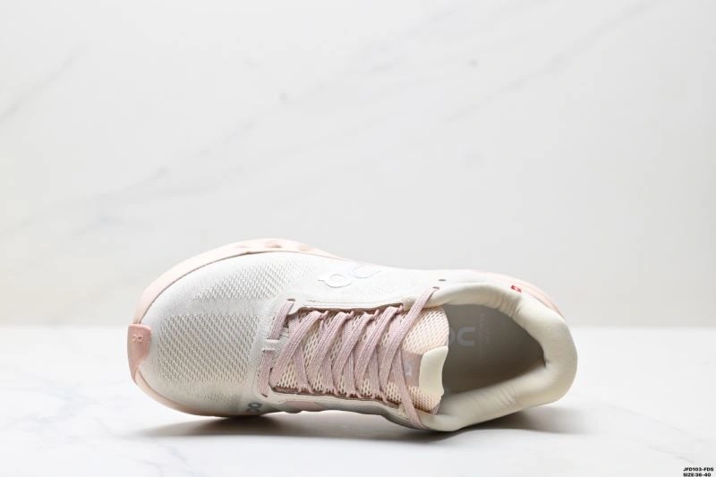 Inexpensive On Running Shoes