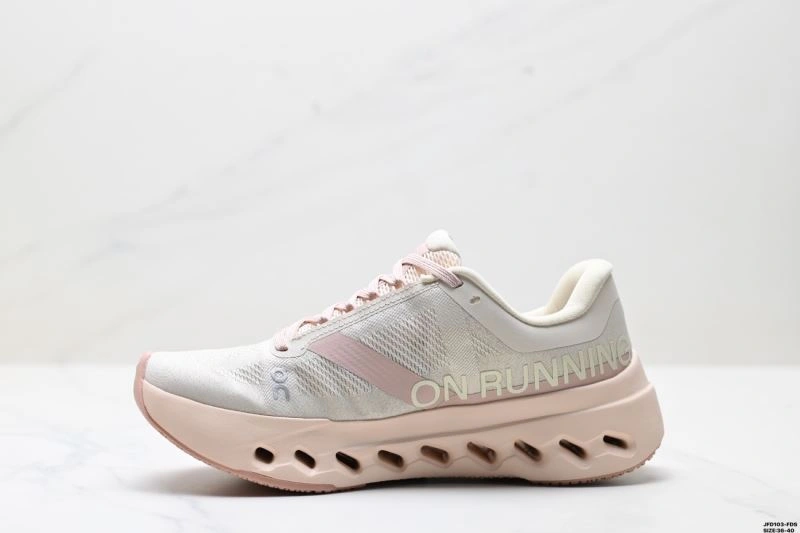 Inexpensive On Running Shoes