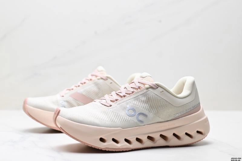 Inexpensive On Running Shoes