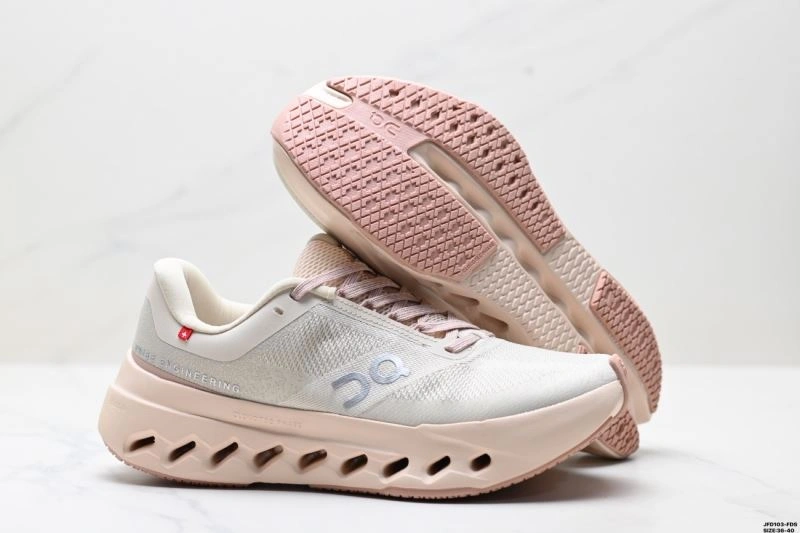 Inexpensive On Running Shoes