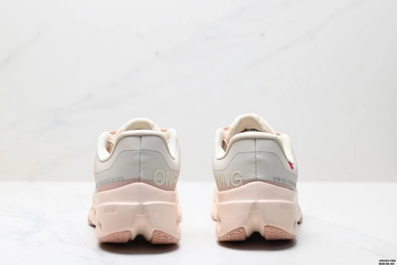 Inexpensive On Running Shoes