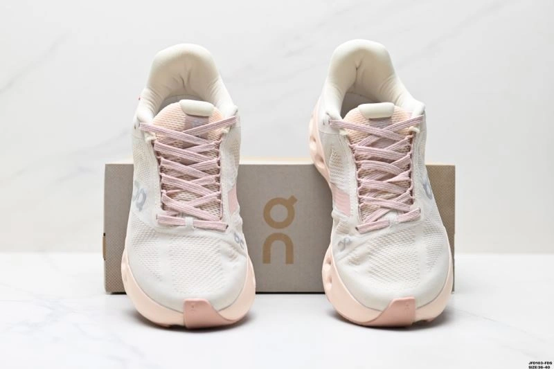 Inexpensive On Running Shoes