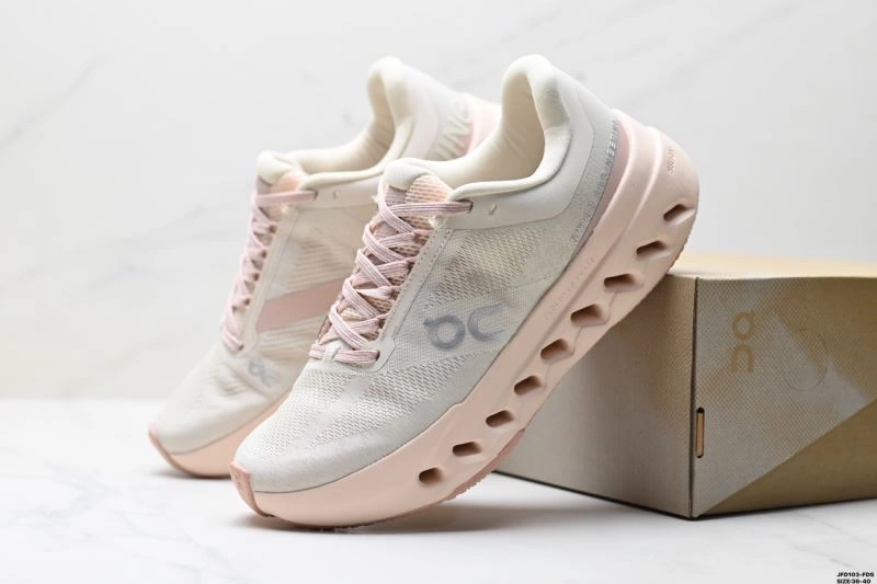 Inexpensive On Running Shoes