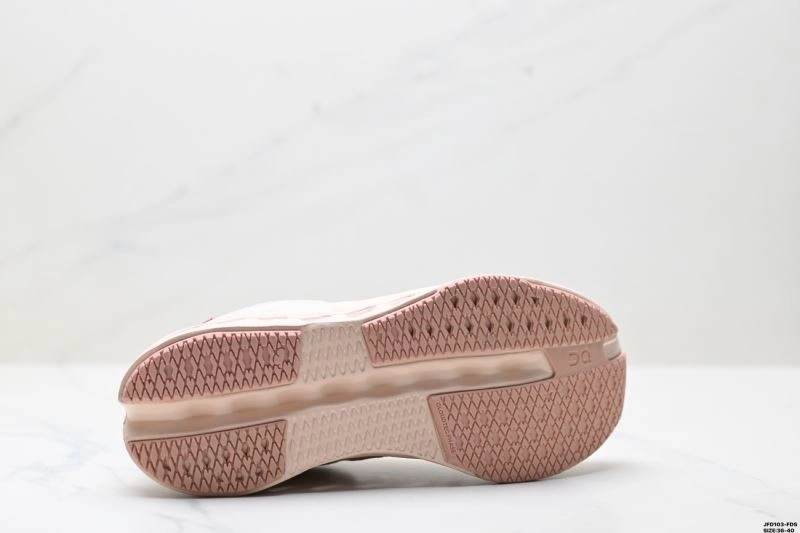 Inexpensive On Running Shoes