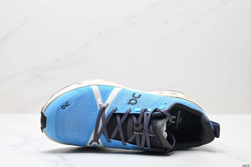 Reasonably priced On Running Shoes