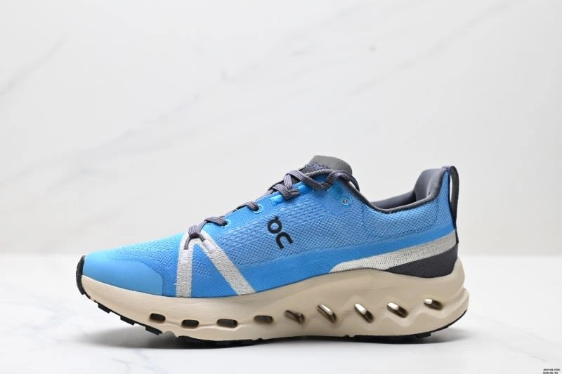 Reasonably priced On Running Shoes