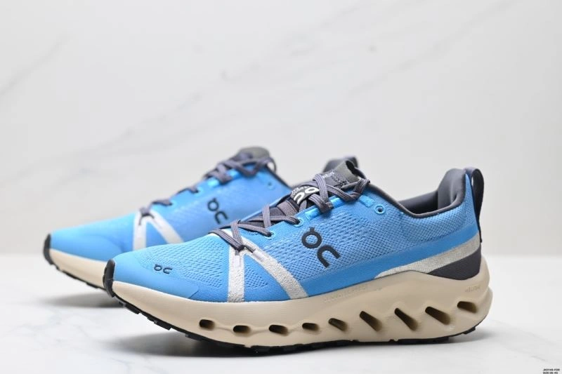 Reasonably priced On Running Shoes