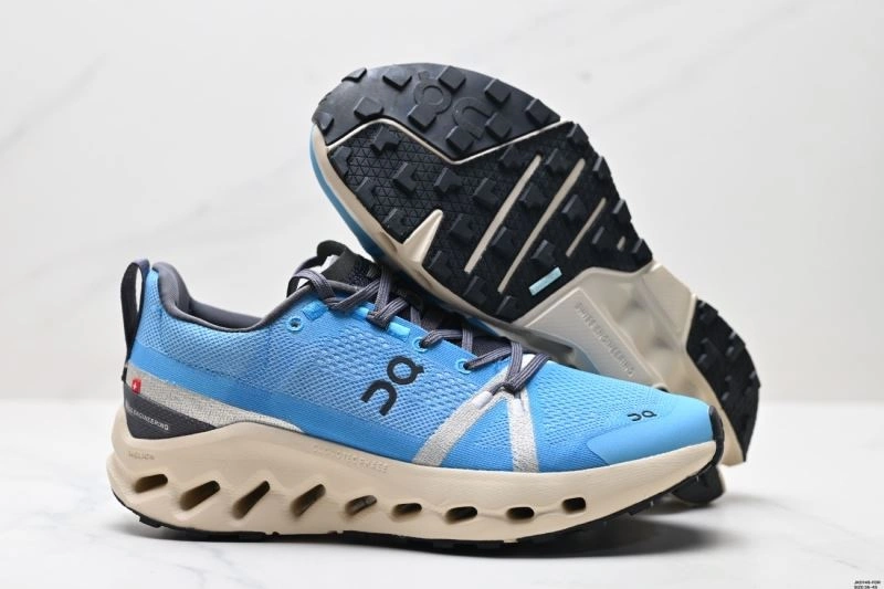 Reasonably priced On Running Shoes