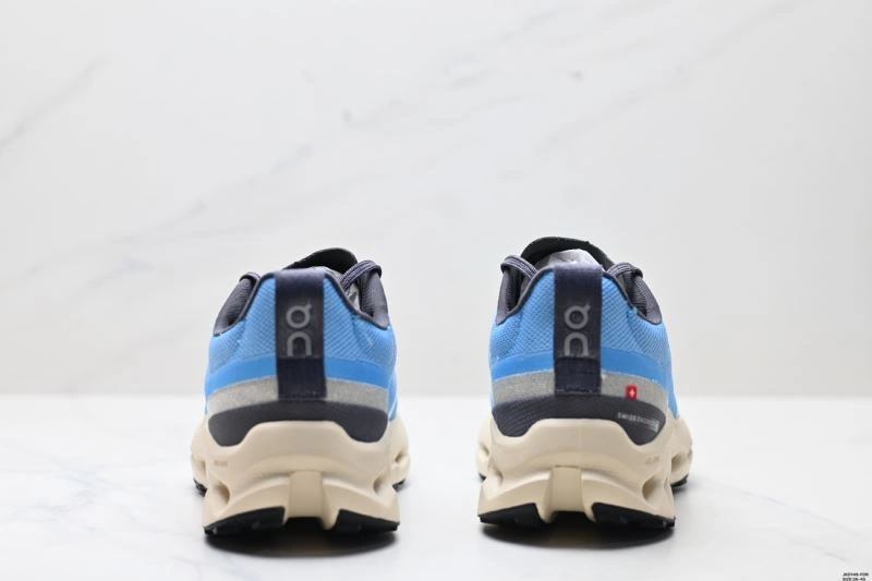 Reasonably priced On Running Shoes