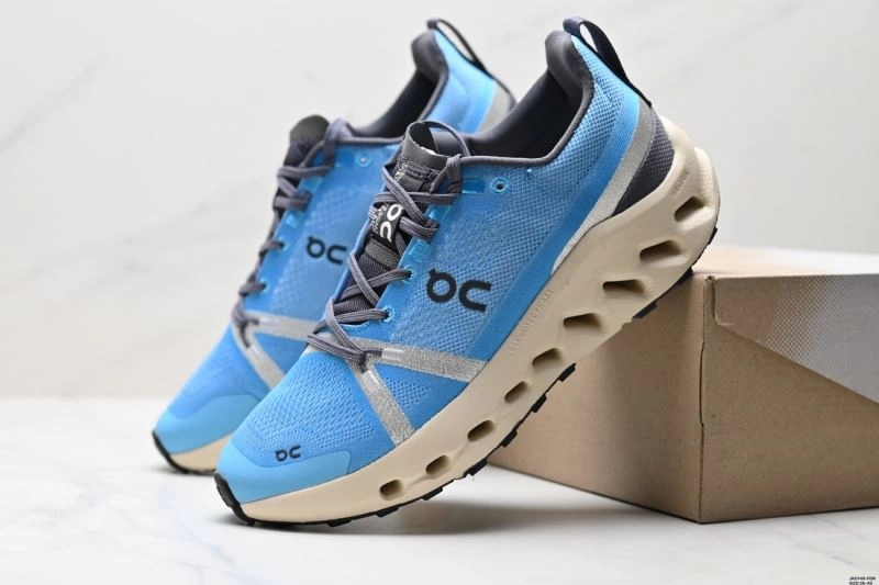 Reasonably priced On Running Shoes