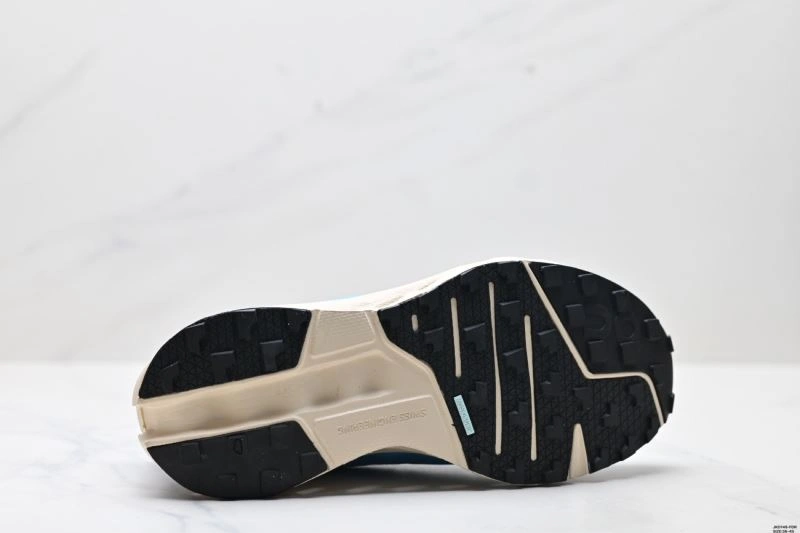 Reasonably priced On Running Shoes