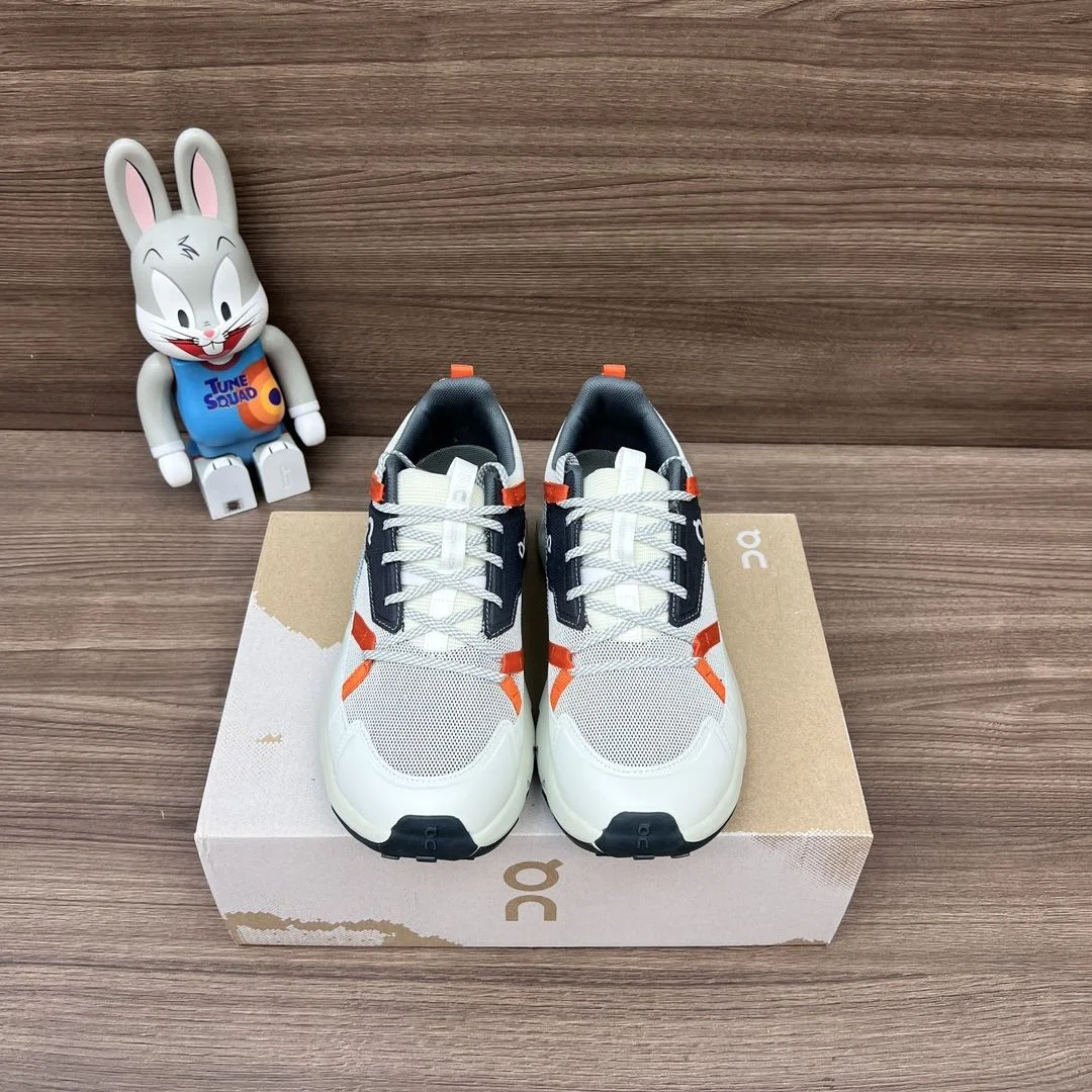 Top mirror On Shoes