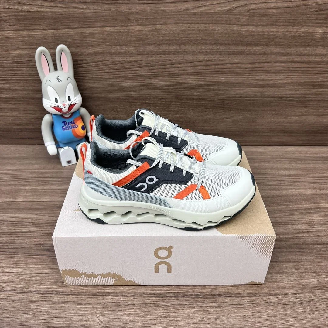 Top mirror On Shoes