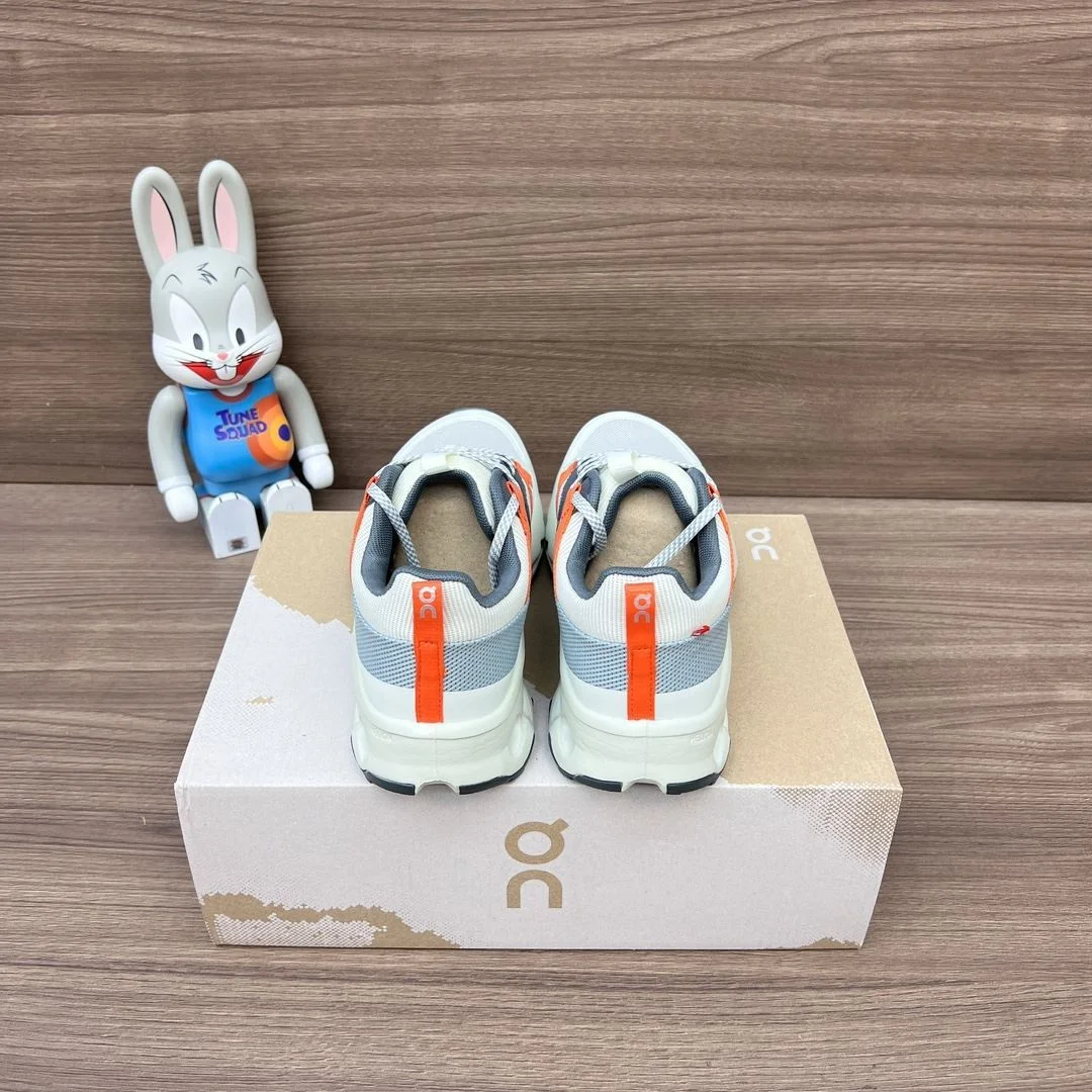 Top mirror On Shoes