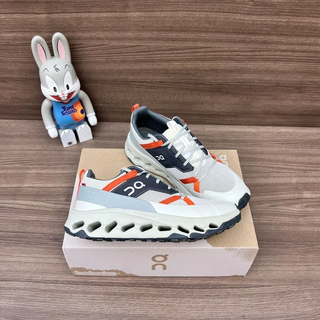 Top mirror On Shoes