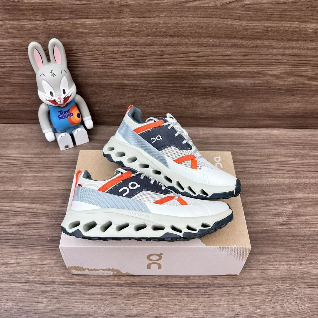 Top mirror On Shoes