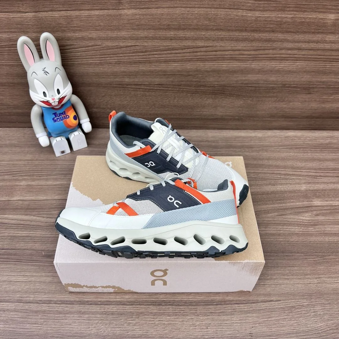 Top mirror On Shoes