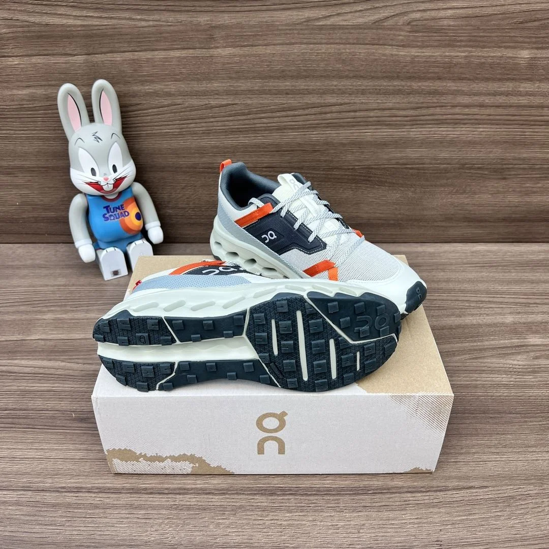 Top mirror On Shoes