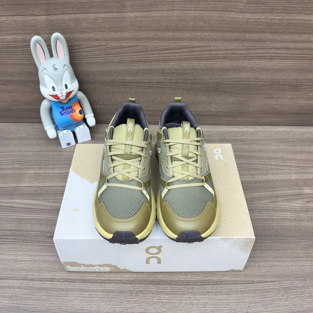 Discounted On Shoes