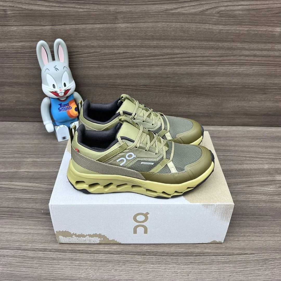 Discounted On Shoes