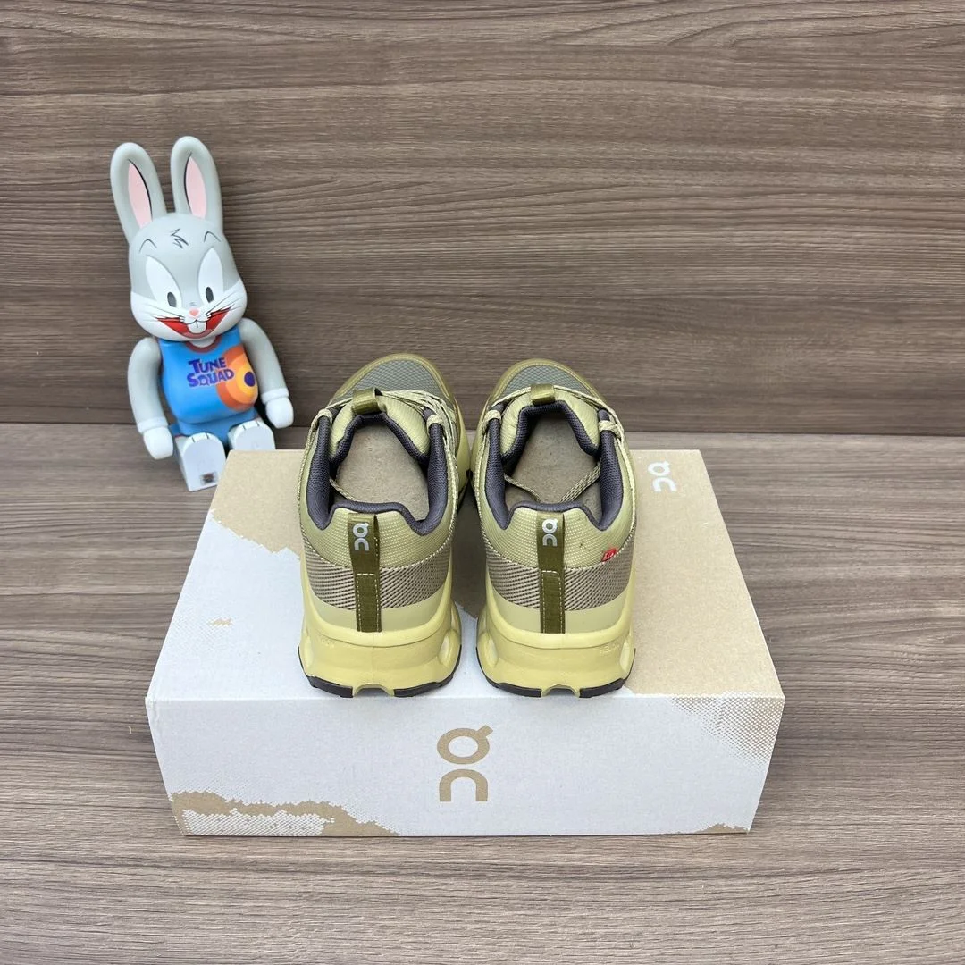 Discounted On Shoes