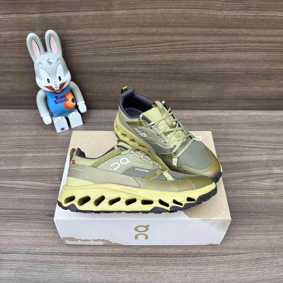 Discounted On Shoes