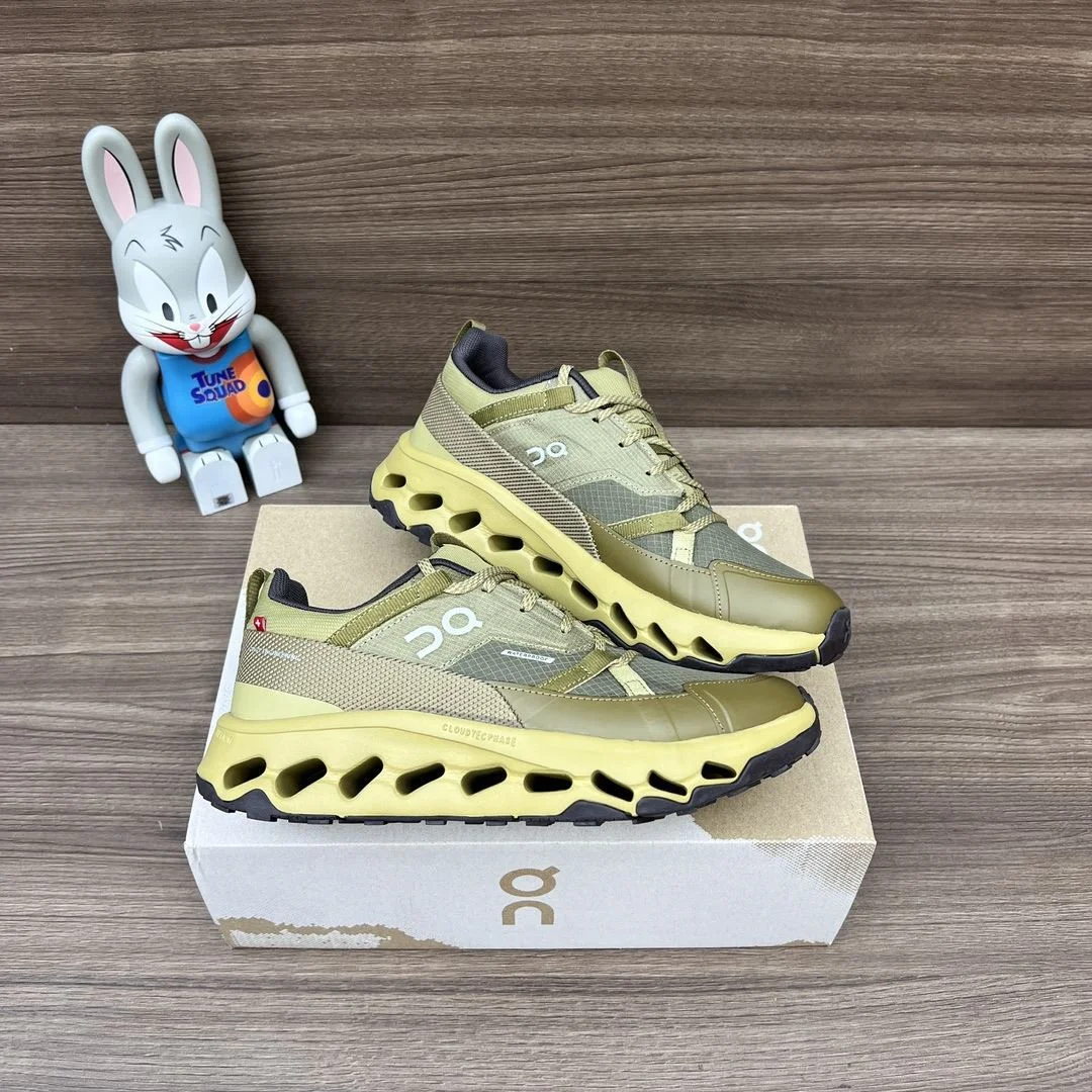 Discounted On Shoes