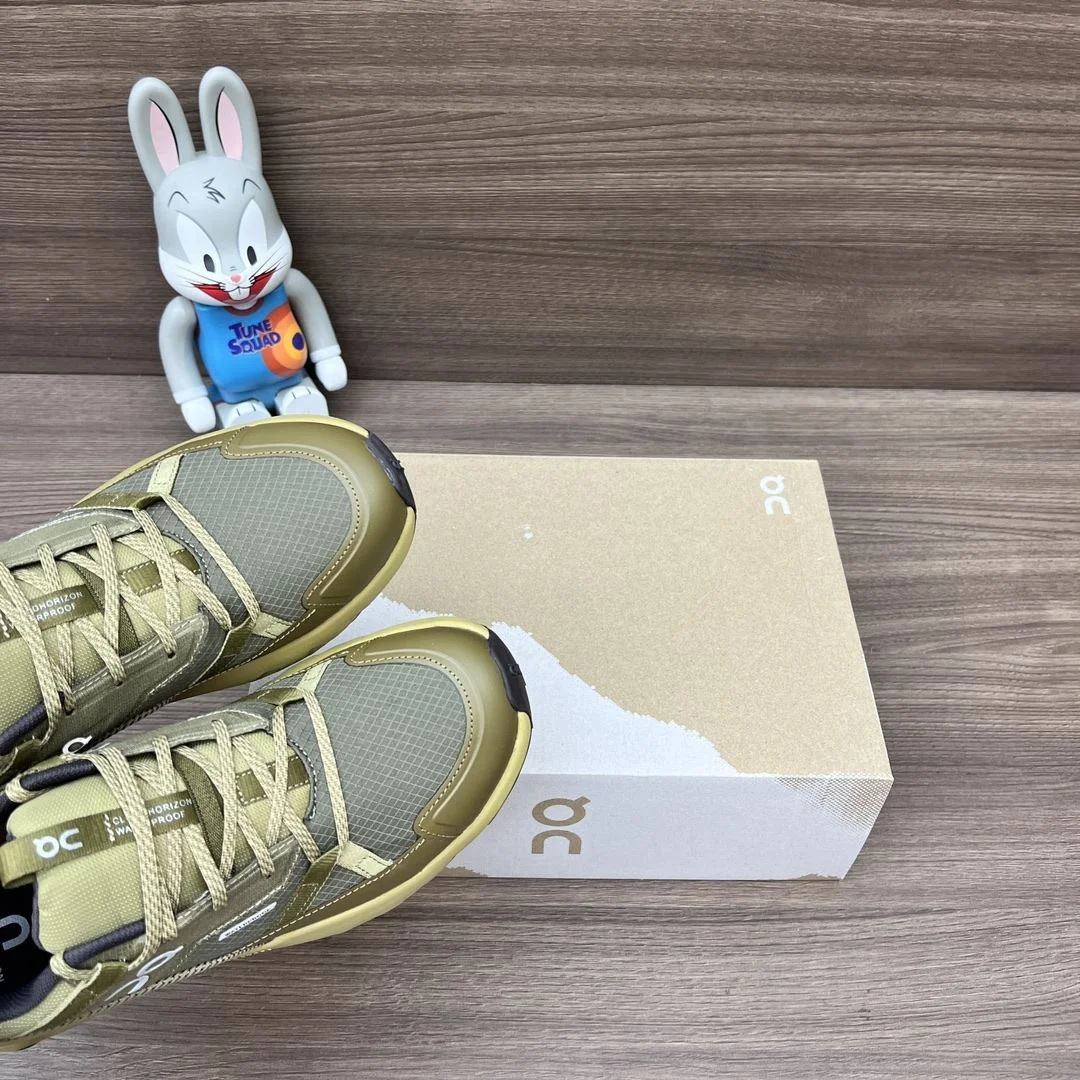 Discounted On Shoes