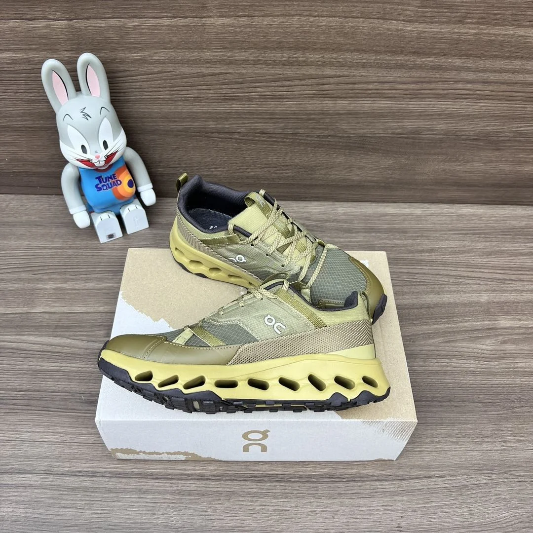 Discounted On Shoes