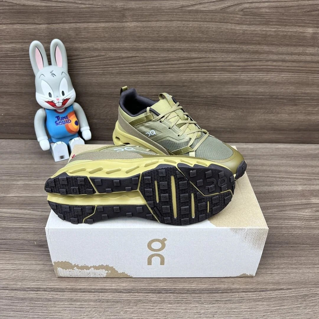 Discounted On Shoes