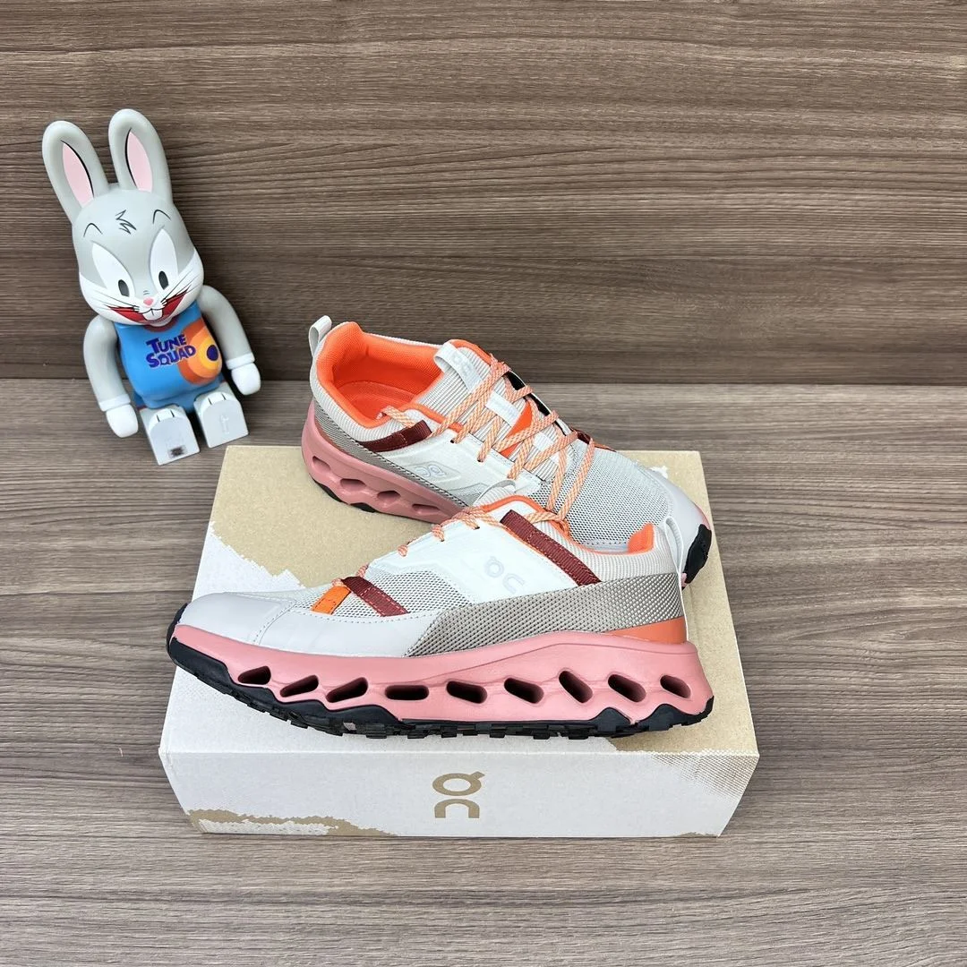 Economical On Shoes
