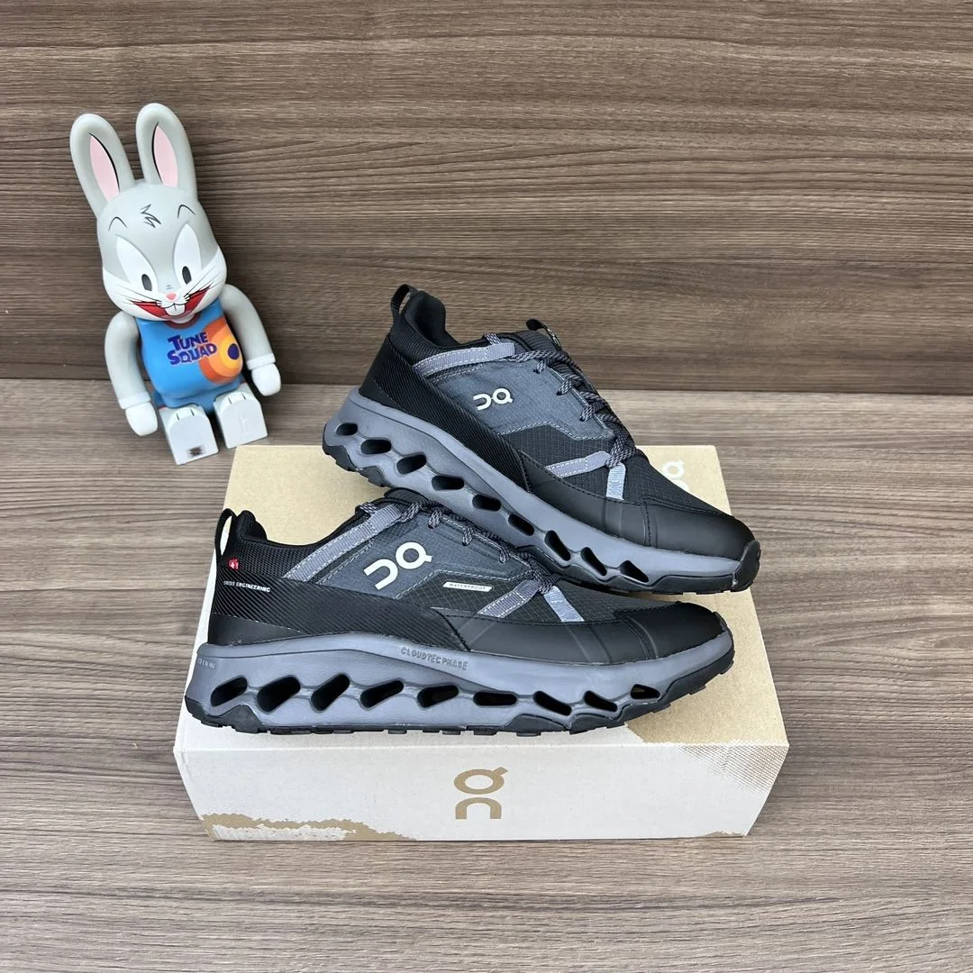 Mirror quality On Shoes