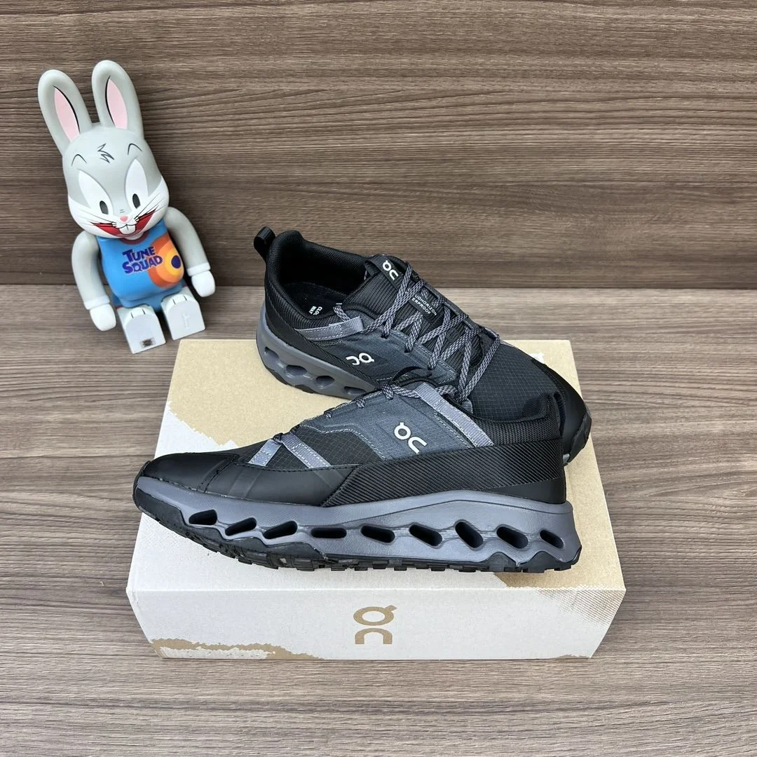 Mirror quality On Shoes