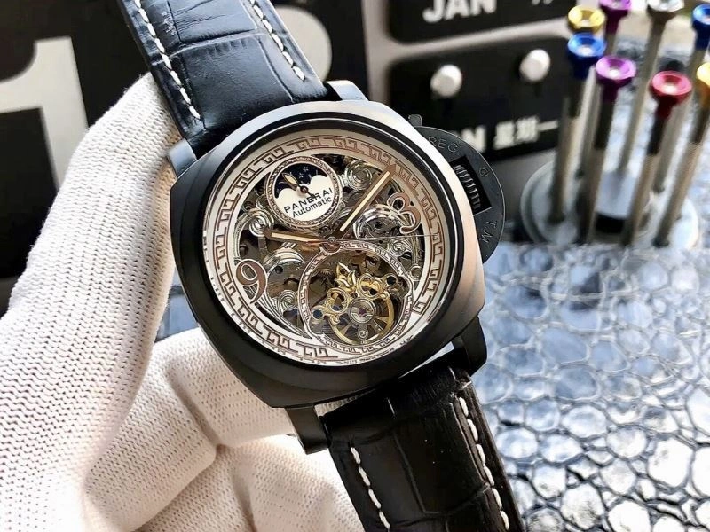 PANERAI Watches
