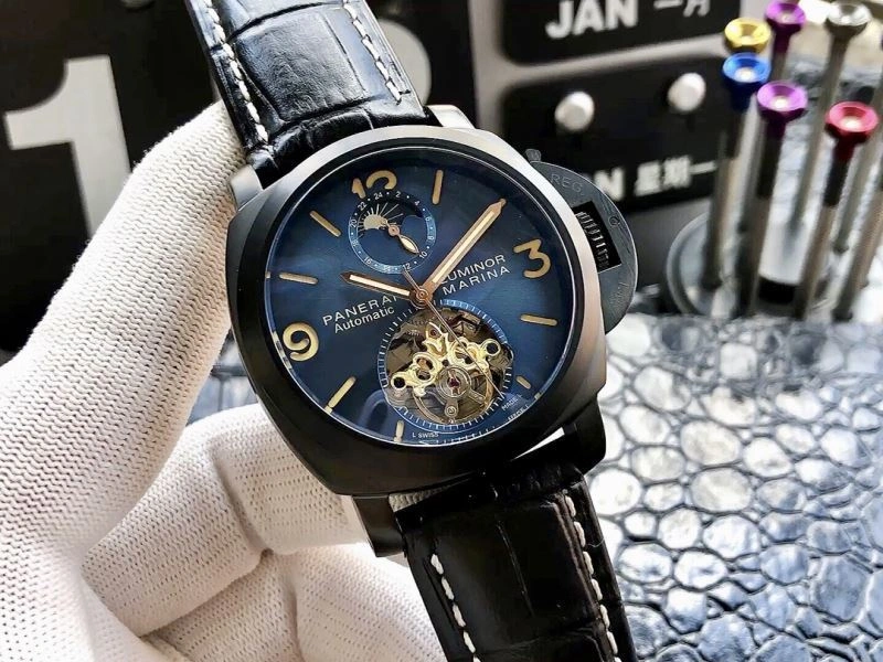OEM PANERAI Watches