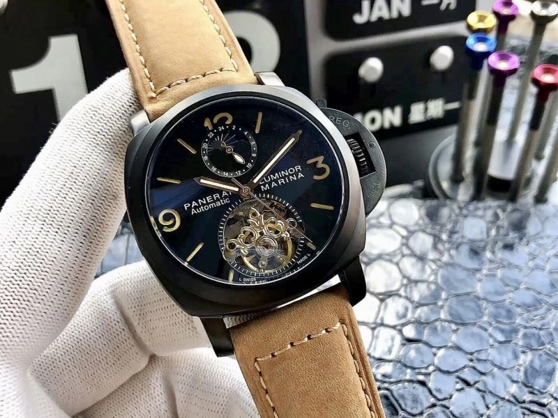 OEM PANERAI Watches