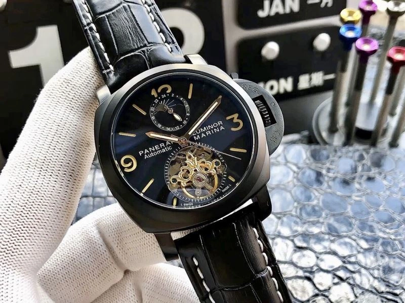 OEM PANERAI Watches