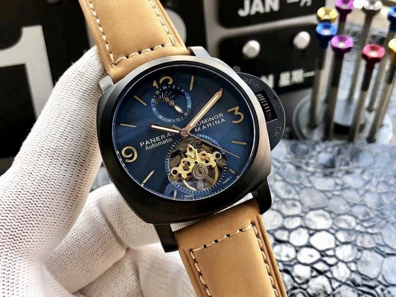 OEM PANERAI Watches