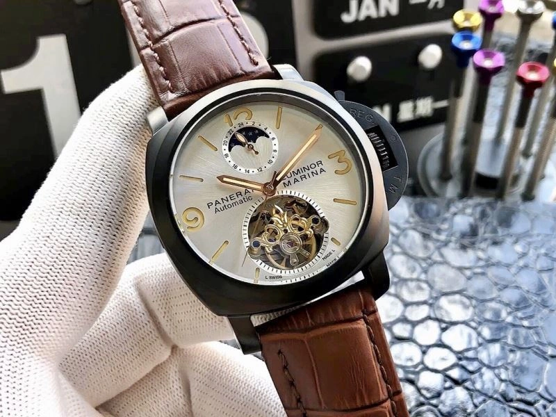 OEM PANERAI Watches