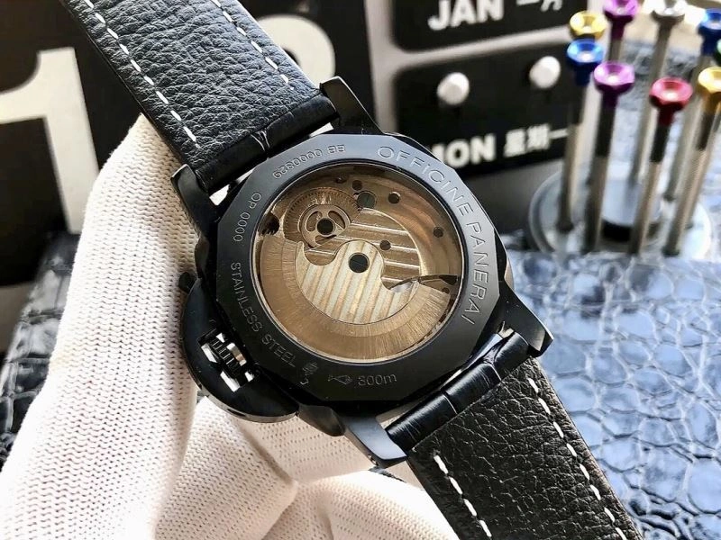 OEM PANERAI Watches
