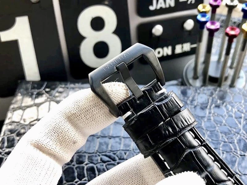 OEM PANERAI Watches