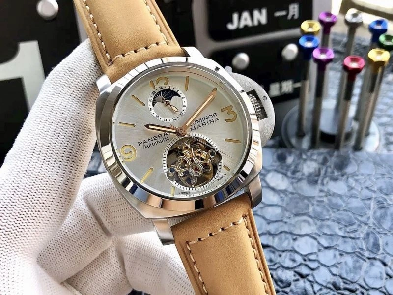 PANERAI Watches
