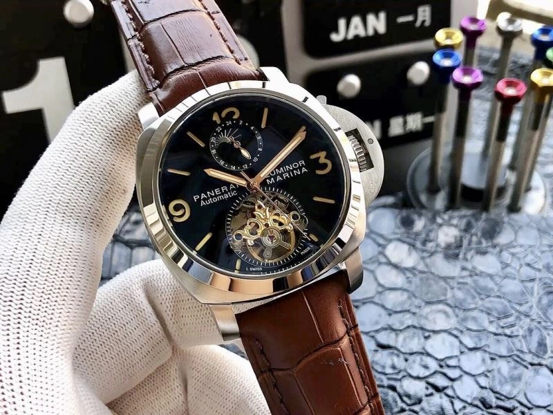 Legit PANERAI Watches