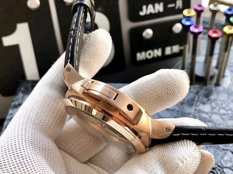 Legit PANERAI Watches