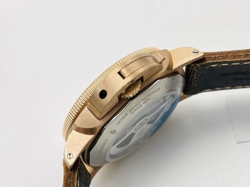 Legit PANERAI Watches