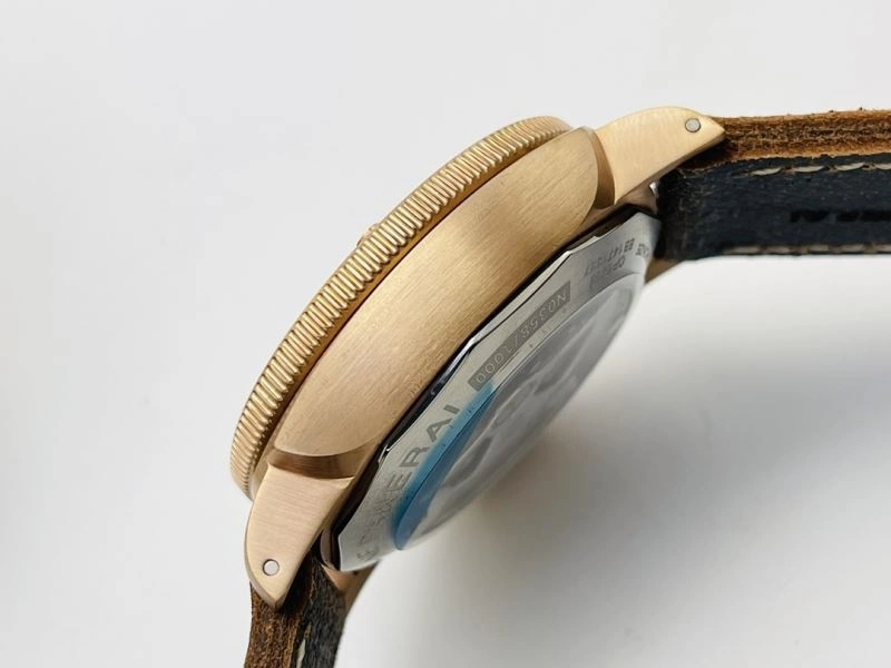 Legit PANERAI Watches